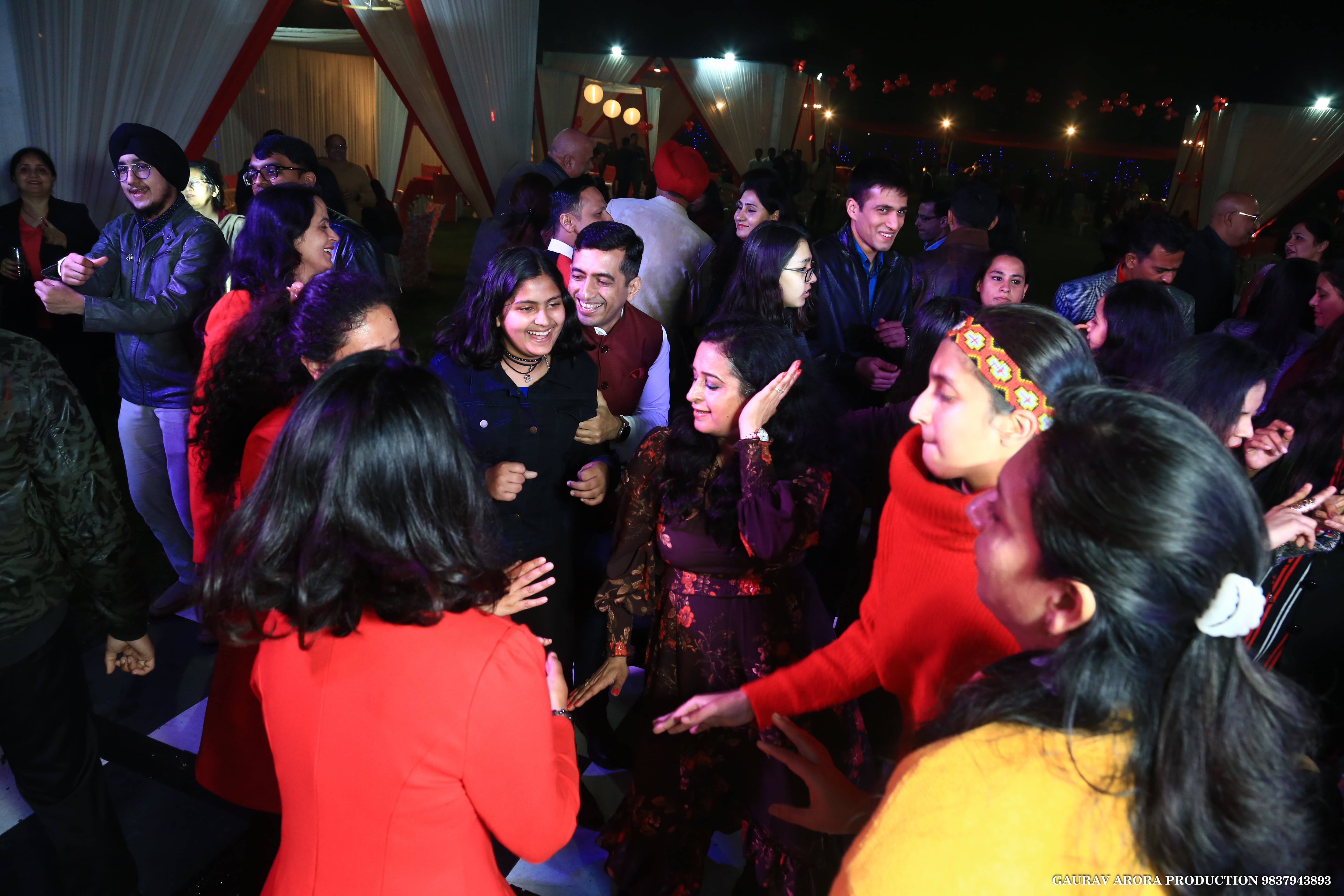 Bareilly Club Ltd. | Bareilly